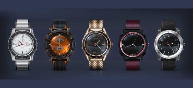 Cómo leer un reloj digital o analógico: una guía práctica